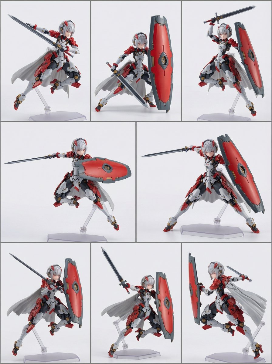 Action figure-transformations prompt för Nano Banana Pro - AI Prompt ...