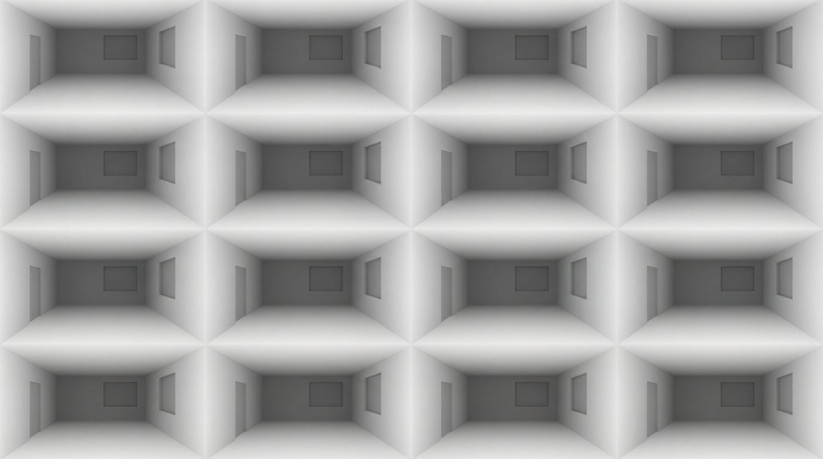 Architectural Interior Style Transformation with Depth Map Constraint ...