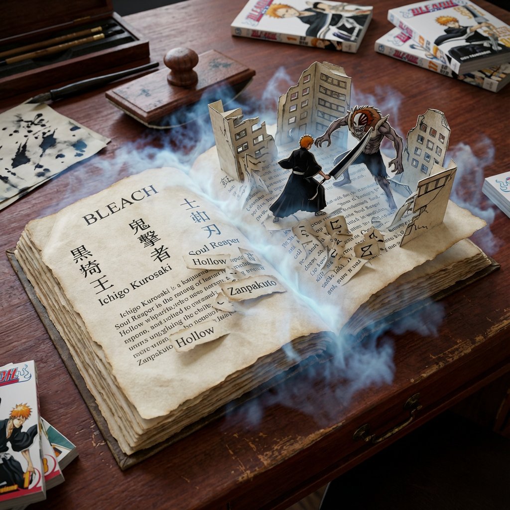 Book Scene Transformation Prompt - AI Prompt | CreateVision
