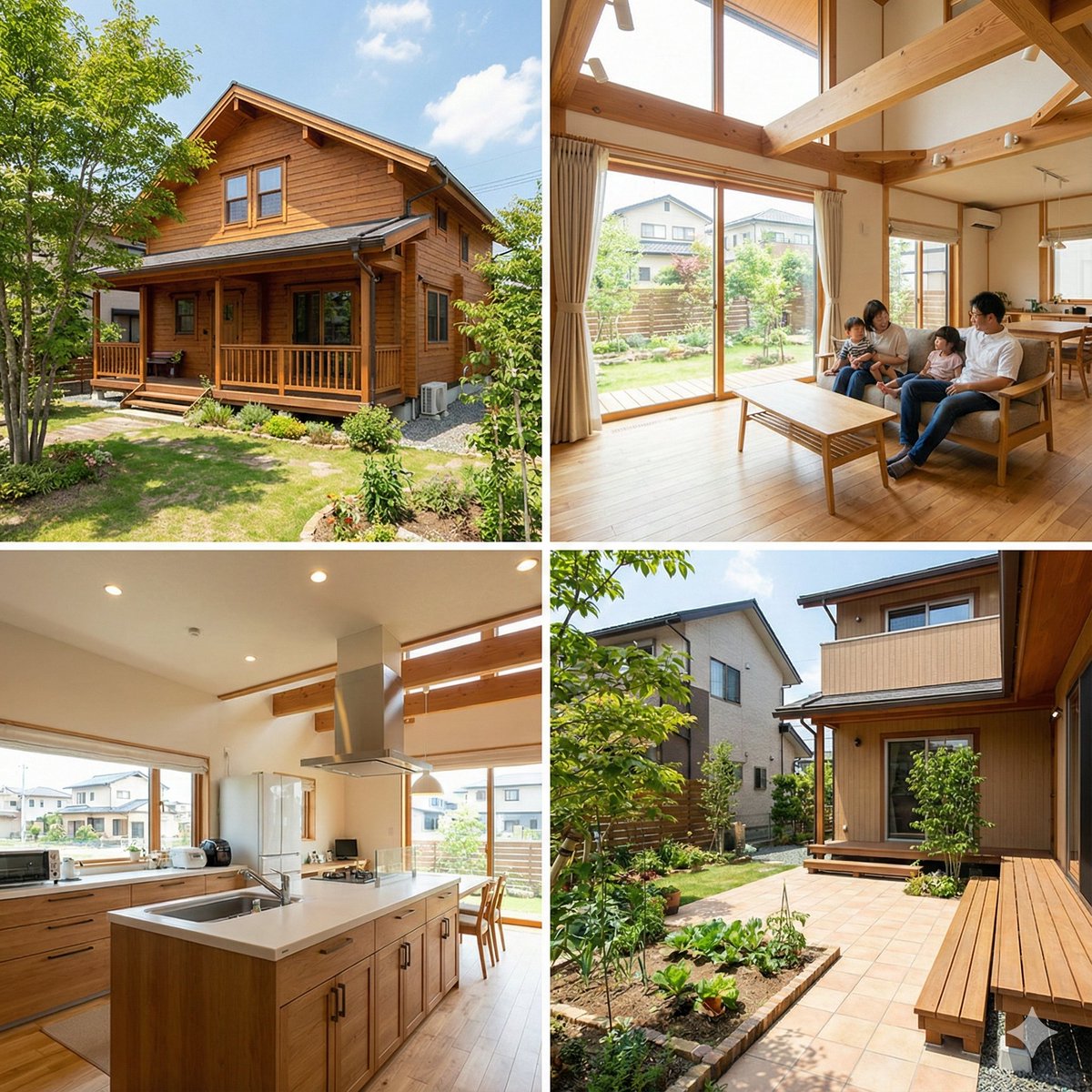 Generating Real Estate Flyers with Nano Banana Pro - AI Prompt ...