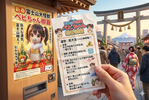 Foto instantánea de máquina expendedora de omikuji de santuario japonés ...