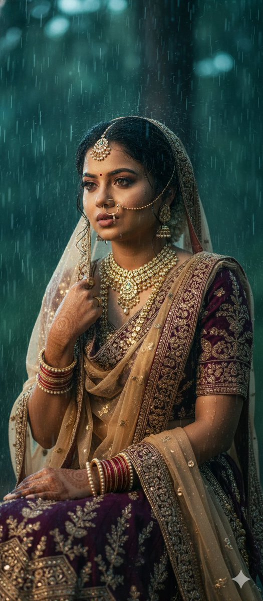 Kollywood Cinematic Film Post Photo Prompt - AI Prompt | CreateVision