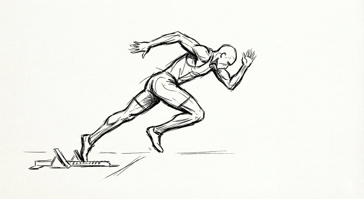 Minimal Ink Gesture Sketch Image Generation Prompt - AI Prompt ...