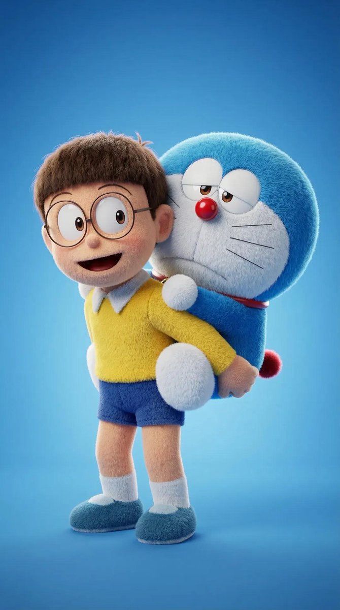 Ultra-Detailed 3D Plush Cartoon Character Rendering - AI Prompt ...