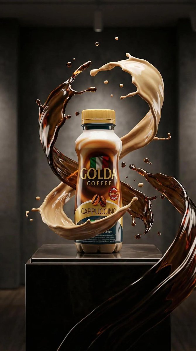 Ultra-Realistic Product Advertisement Prompt - AI Prompt | CreateVision